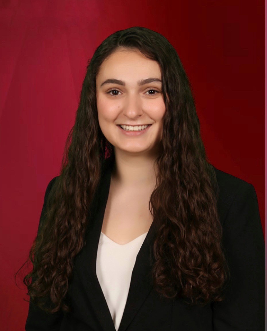 Cornell DS Club Home